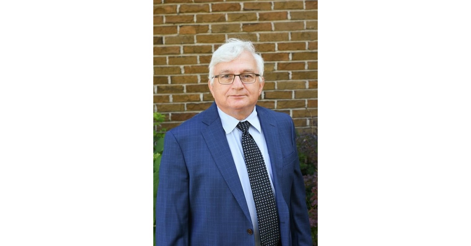 Miskin Law Bringing Class Action Over False Positive COVID-19 Test Results