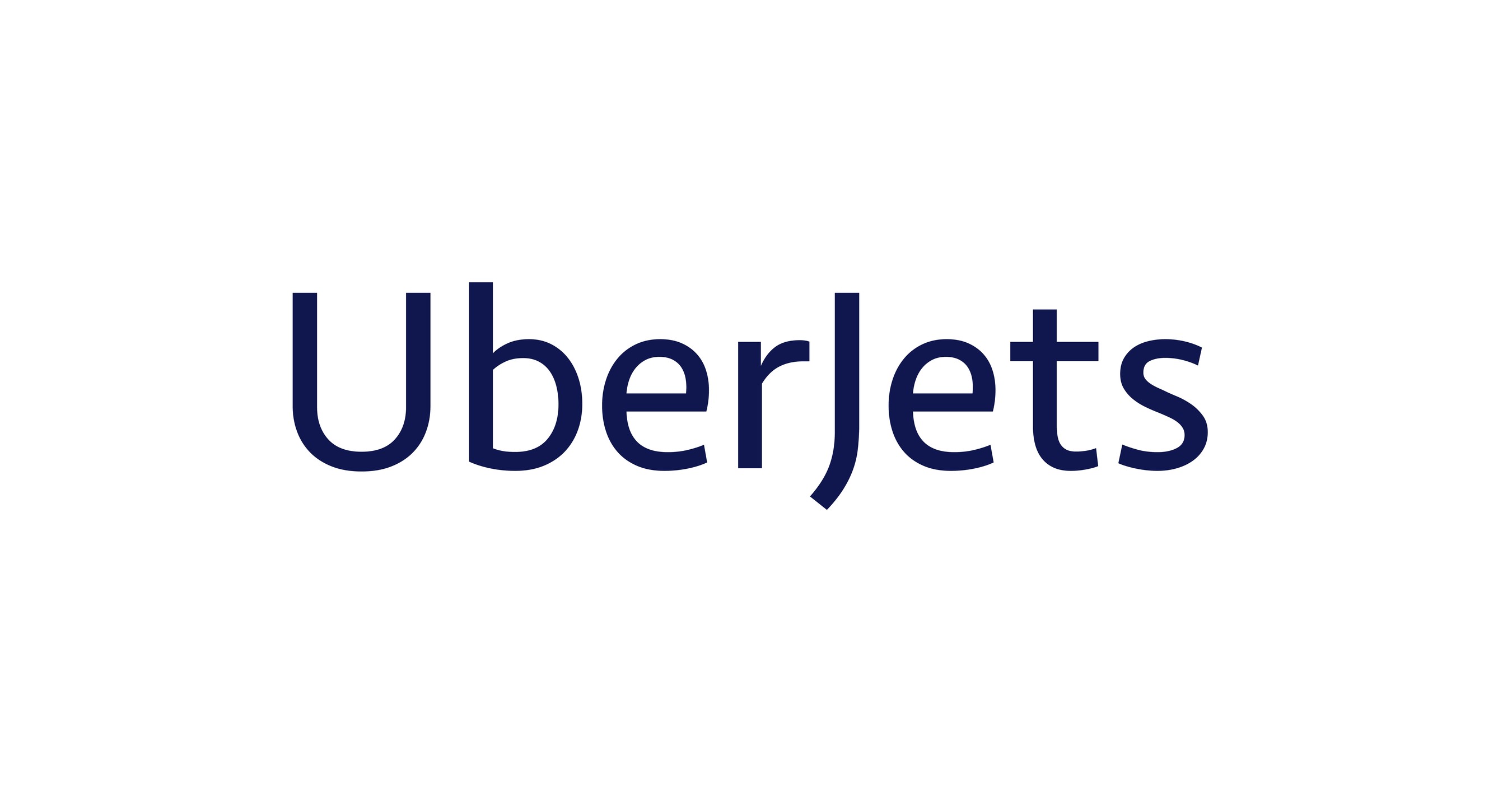 UberJets Delivers Knockout-Punch to First Class Air Carriers; Up 430% ...