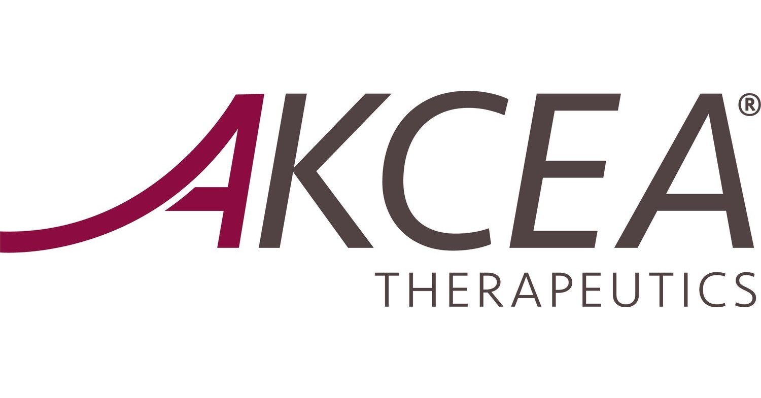 Akcea Announces New Pricing and Reimbursement of WAYLIVRA ...