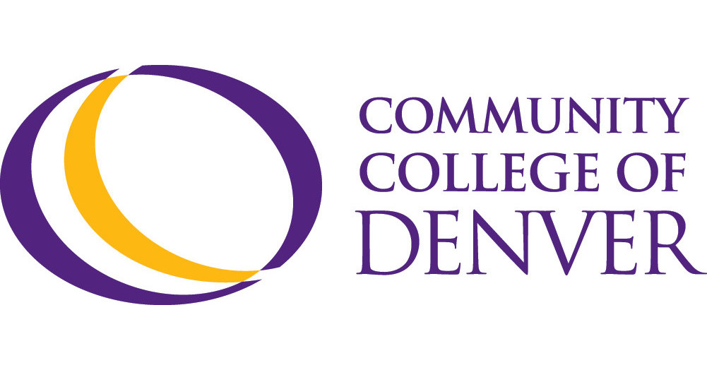 Community College of Denver president announces plans for retirement