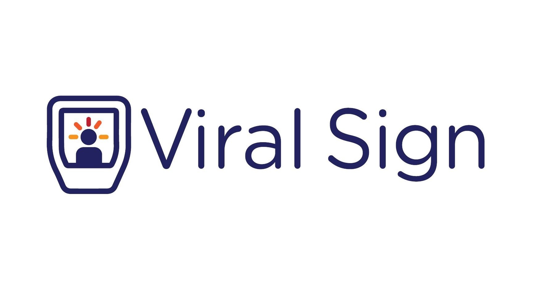 First installation of Viral Sign in the U.S. deployed at Precise ...