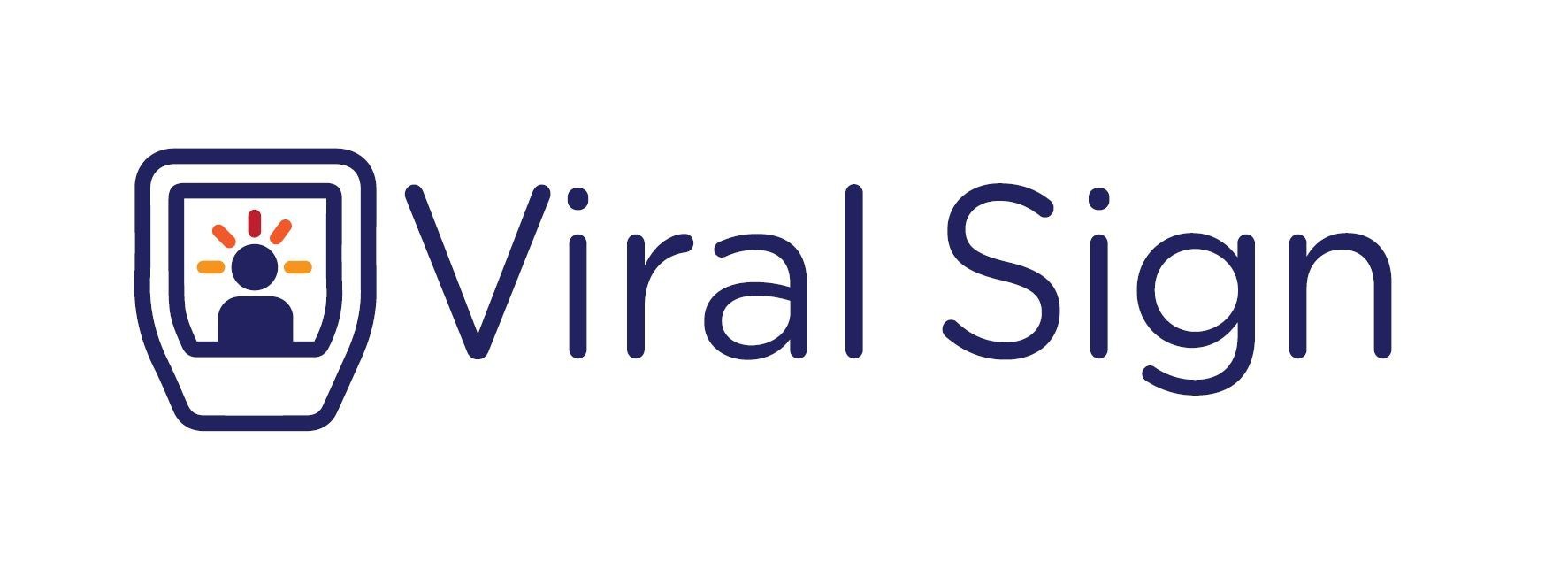 First installation of Viral Sign in the U.S. deployed at Precise ...