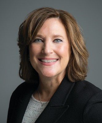 Almgren, Robinson Reelected to PJM Board of Managers; Board Member ...