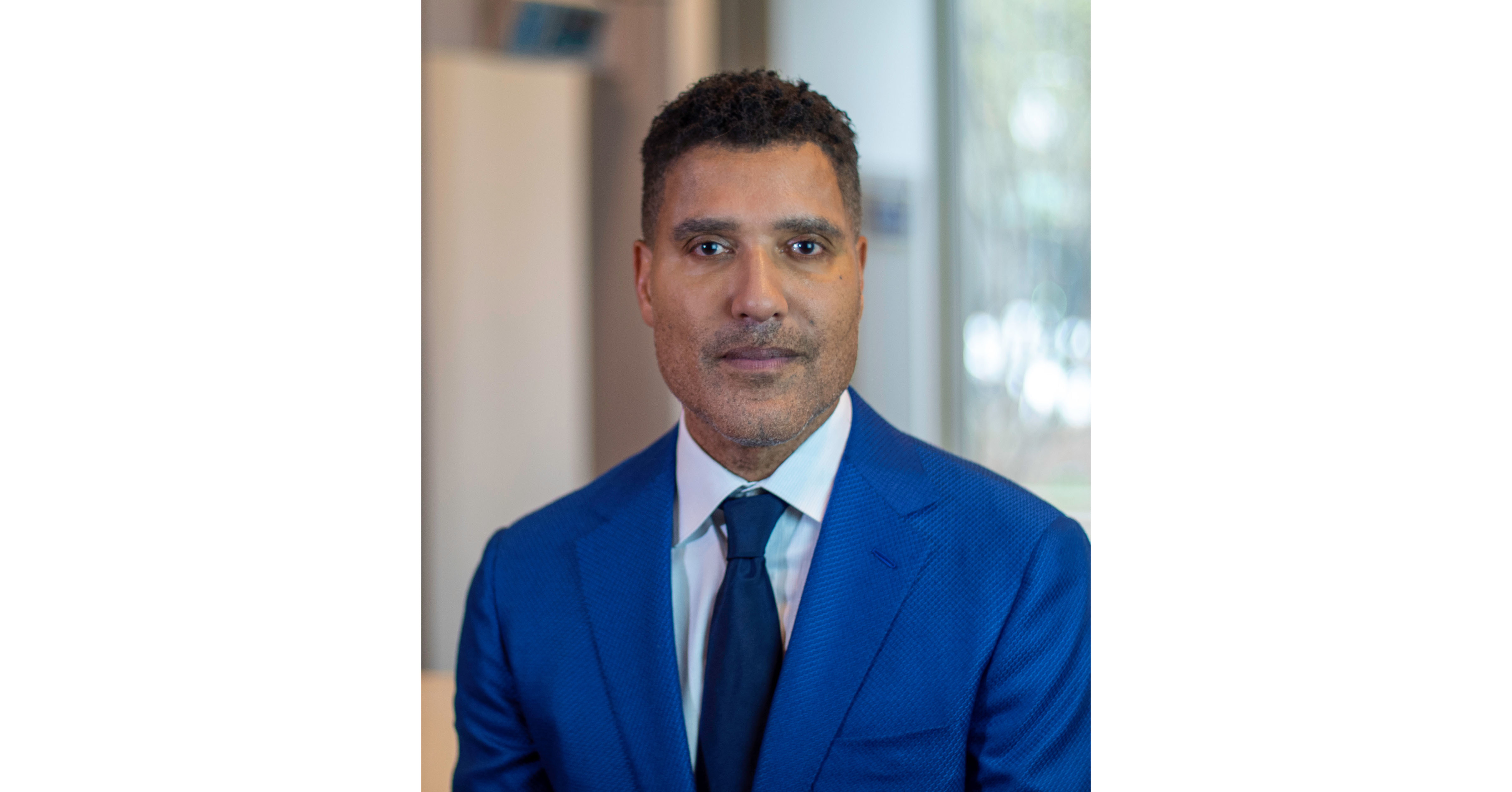 Yates Enterprises Now Offering Temperature Detectors to Help Protect ...