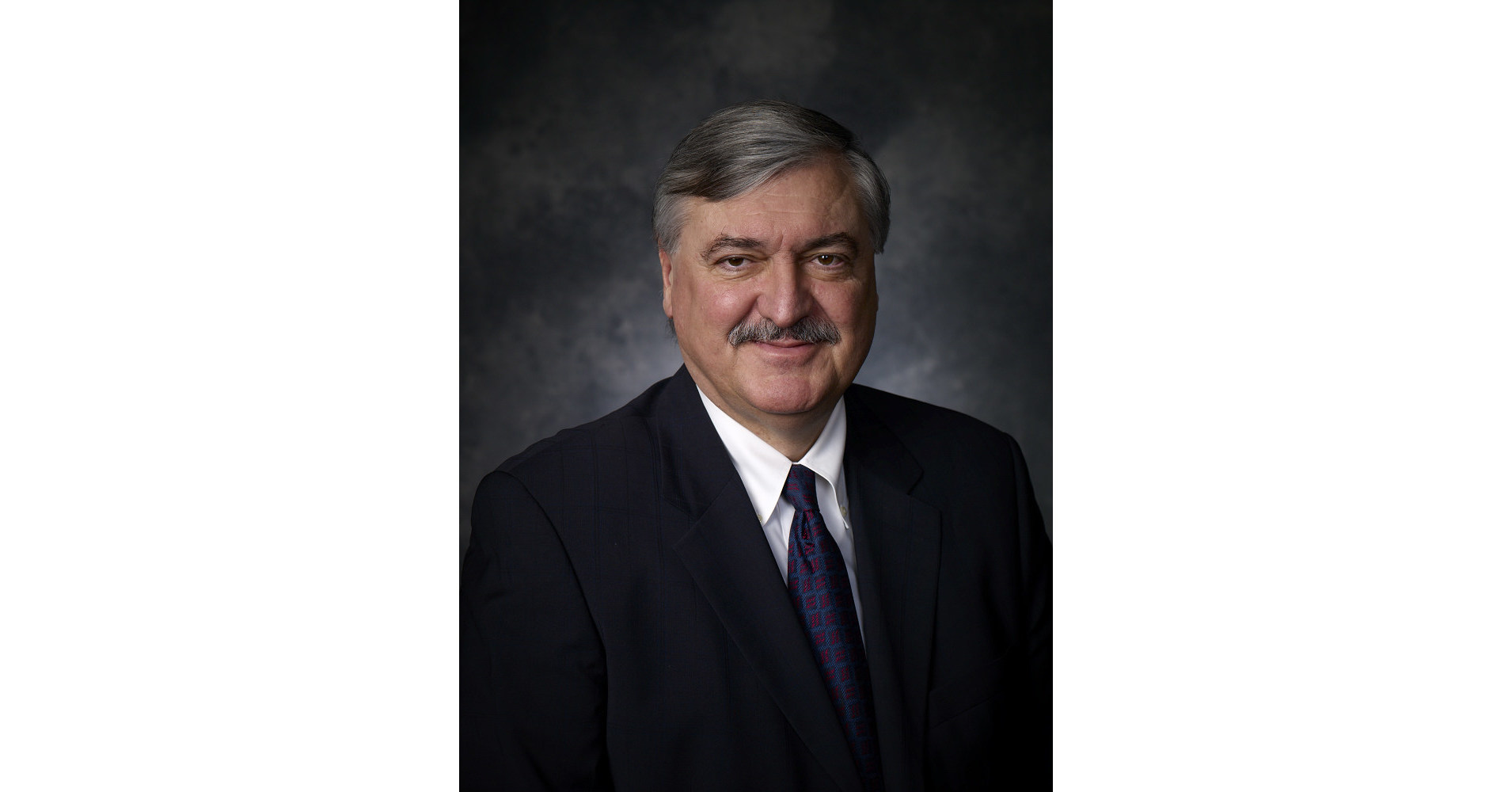 2020 UTD Top 100 Business School Research Rankings