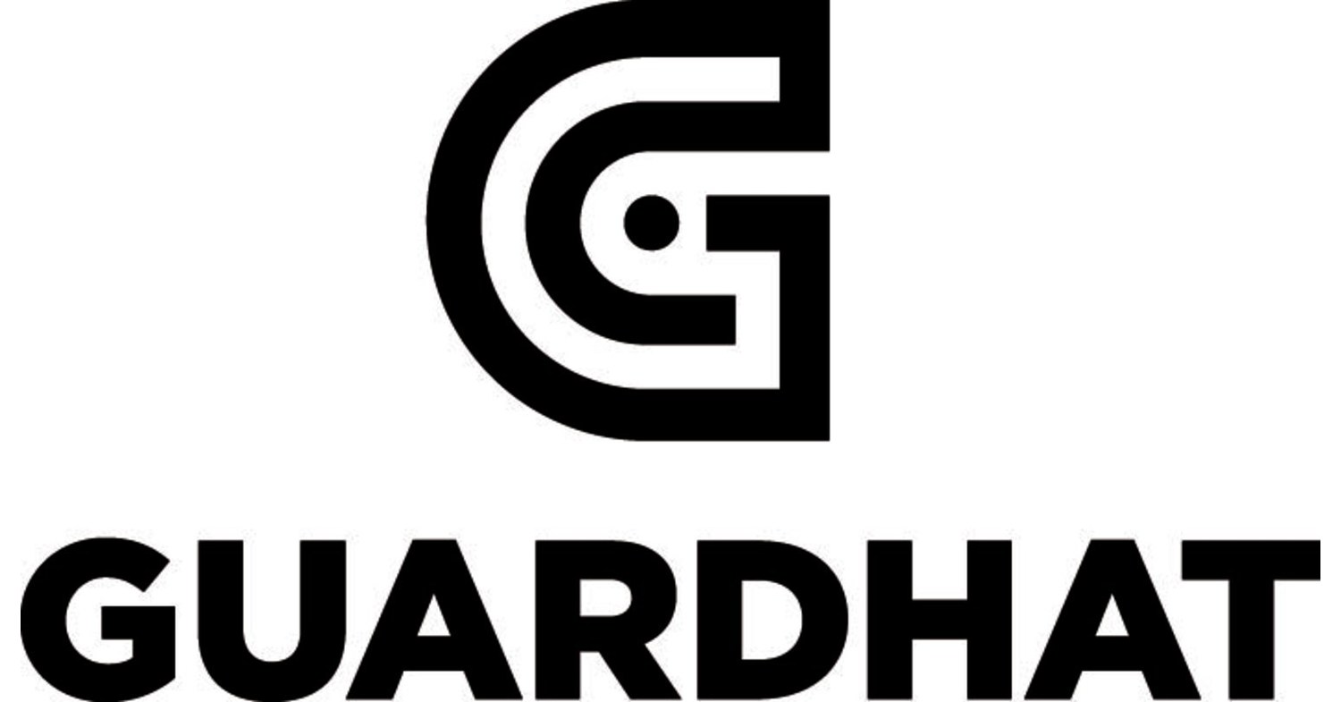 Guardhat Partners with FireHUD to Bring Advanced Exertion Monitoring to ...