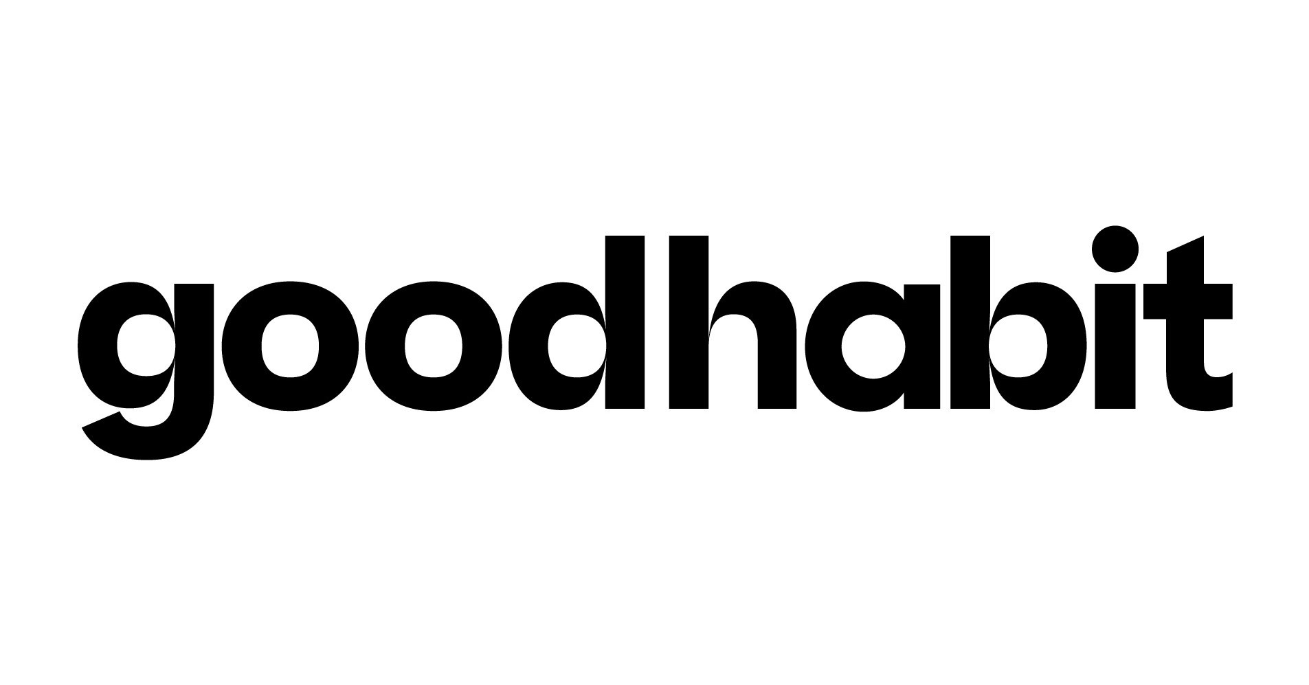 Introducing: Goodhabit, Your Skin's Best (and Cleanest!) Defense ...