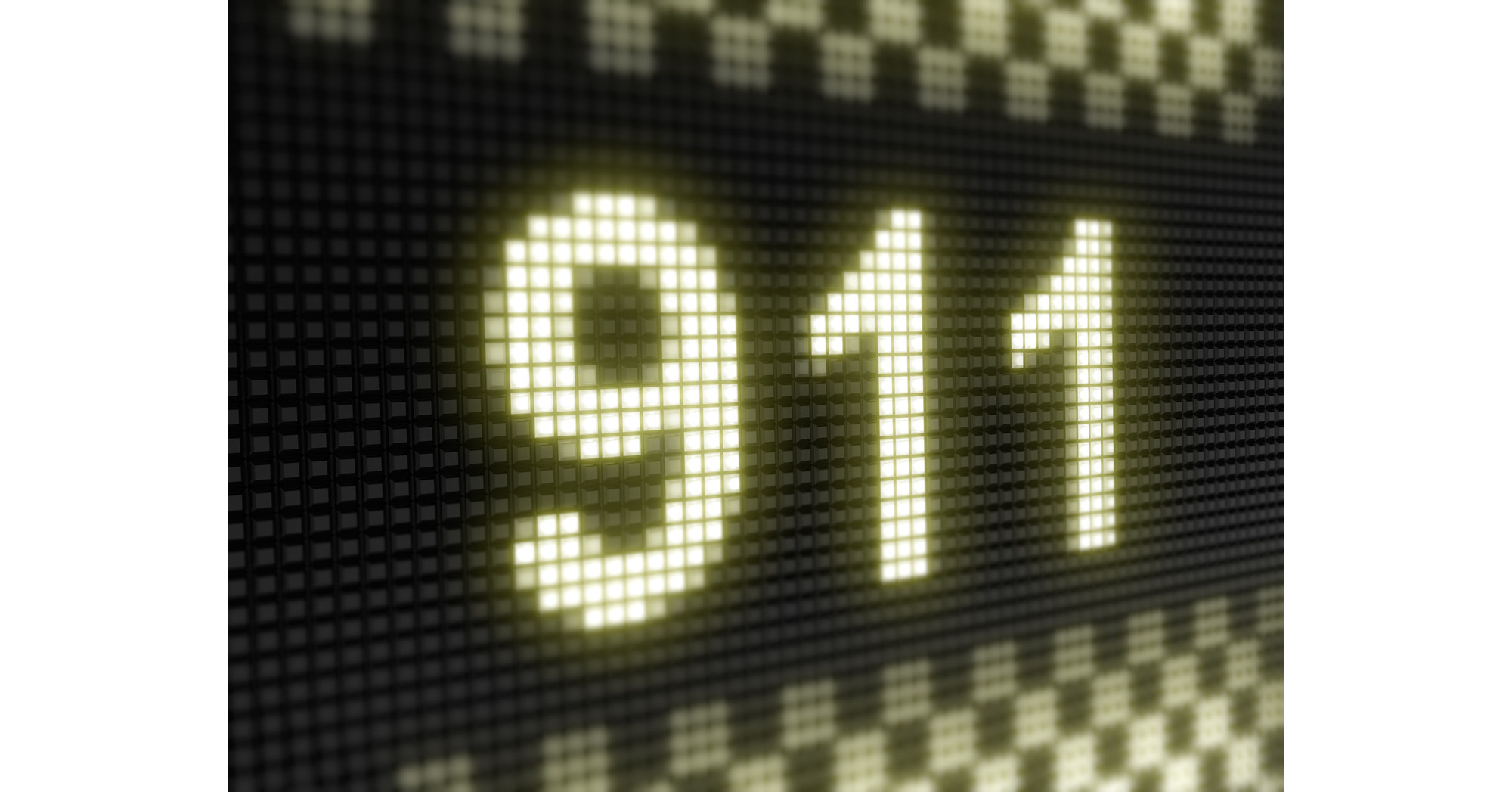 Next-Generation 911 to Cover Nearly 85% of the US Population by 2025 ...