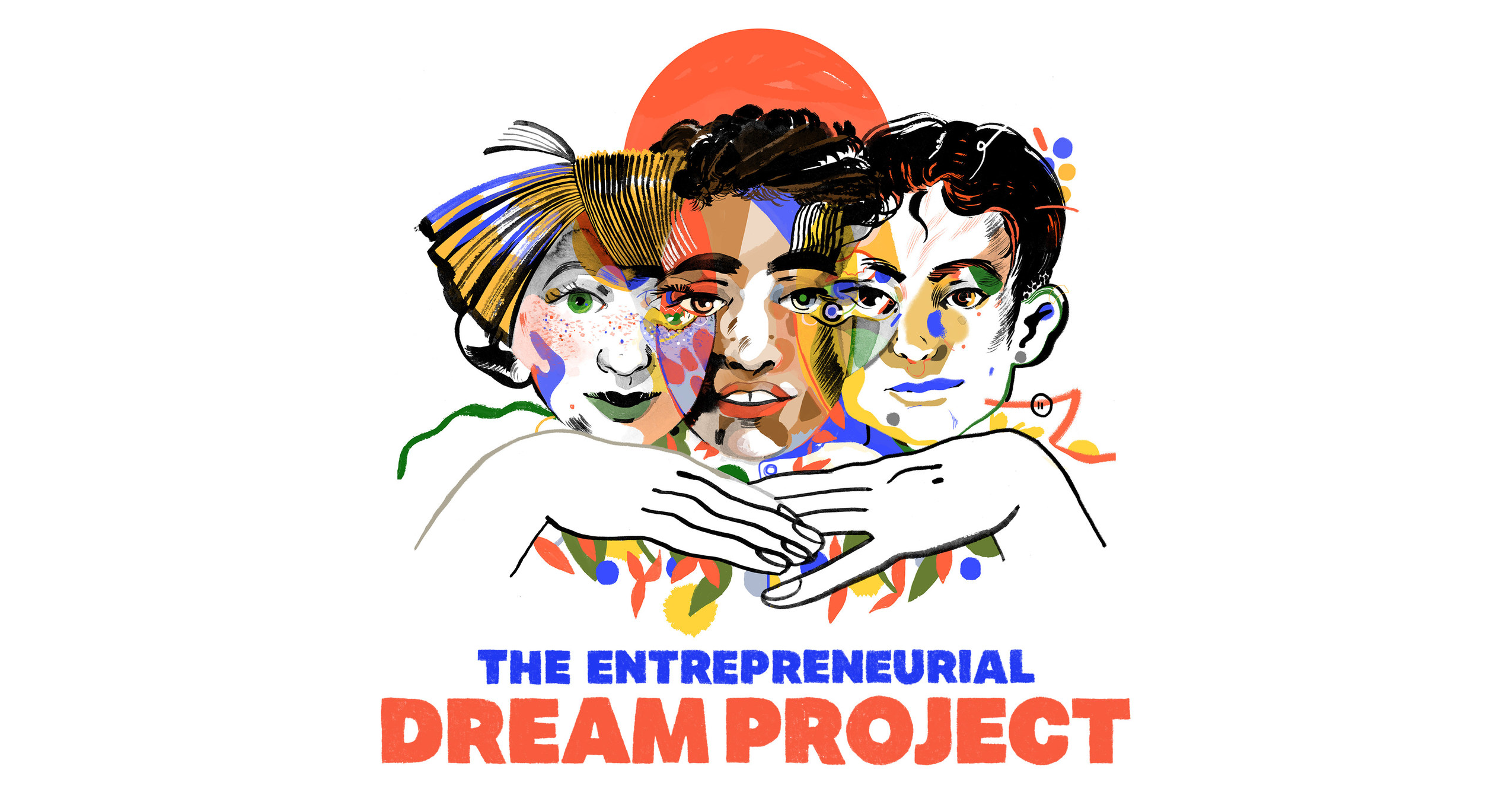 Supermaker Launches Entrepreneurial Dream Project Supporting New ...