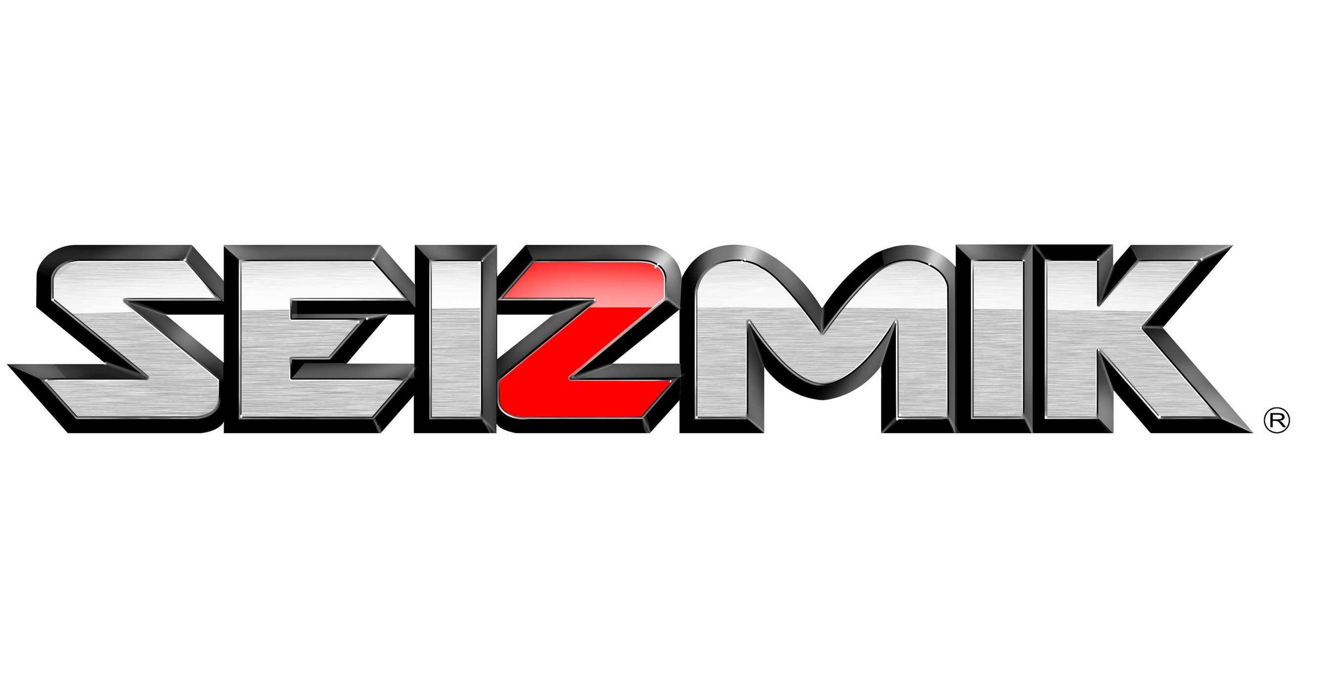 Nivel Acquires UTV Accessories Innovator Seizmik