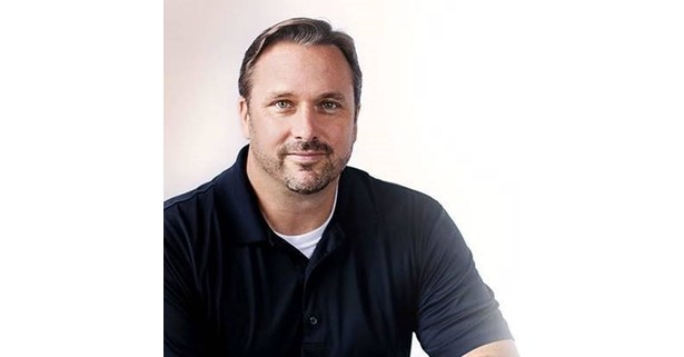 WGU Taps Dr. Mark Milliron to Lead Teachers College