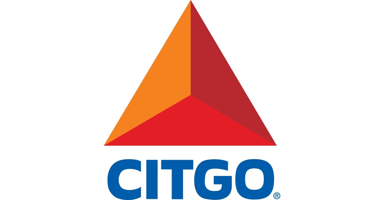 CITGO Reports Fourth Quarter and Full-Year 2024 Results
