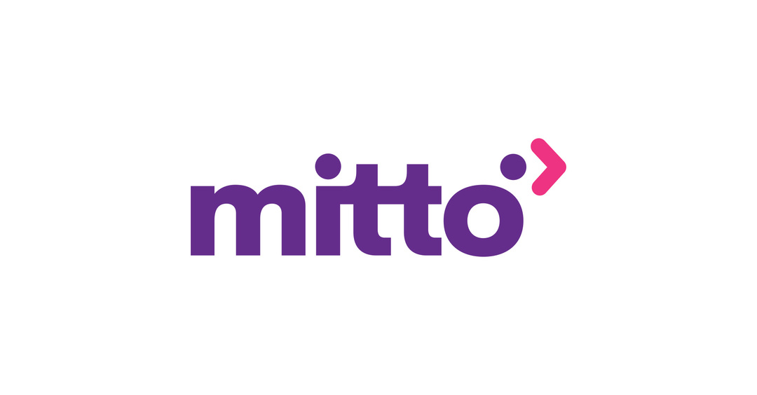 Firmata la partnership tra Mitto e First Point per offrire ...