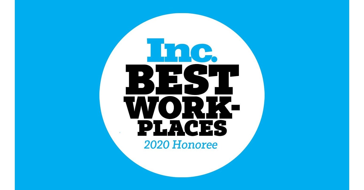 Advertise Purple, Inc. Selected For The Second Straight Year To Inc ...