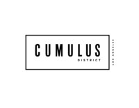Cumulus District Announces The Upcoming Arrival Of ARQ, L.A.'s Coveted ...