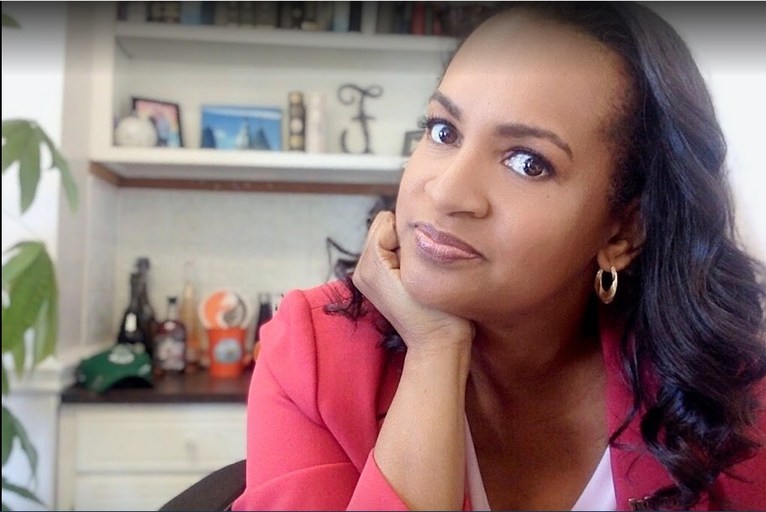 Faith Fox's Instagram, Twitter & Facebook on IDCrawl