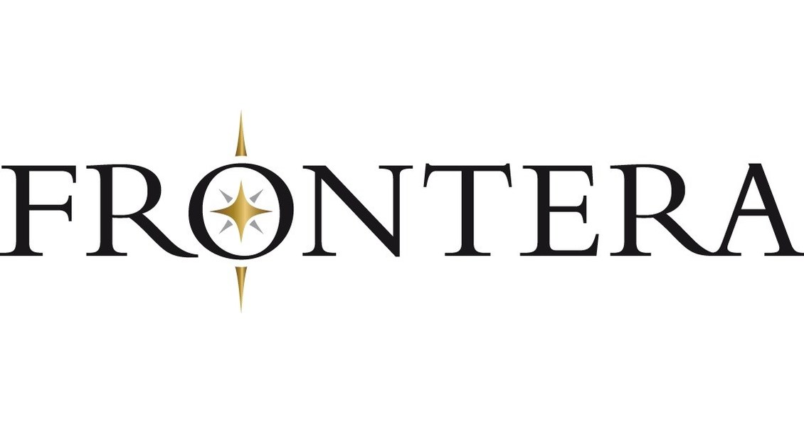Vino Frontera Logo Frontera Malbec 750ML | Bremers Wine And Liquor