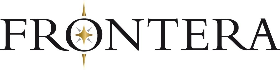 Chilean Powerhouse Frontera Delivers Curated Wine and Music Pairings