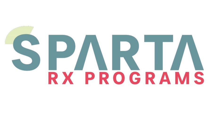 Optio Rx Launches a New Program - SpartaCovid - a Total Solution ...