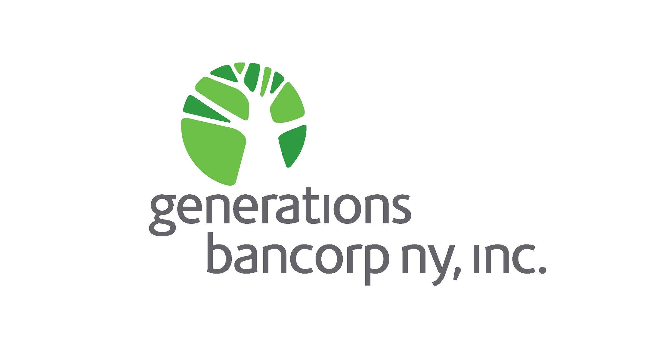 Generations Bancorp NY, Inc. Names Angela Krezmer as Its New Chief ...