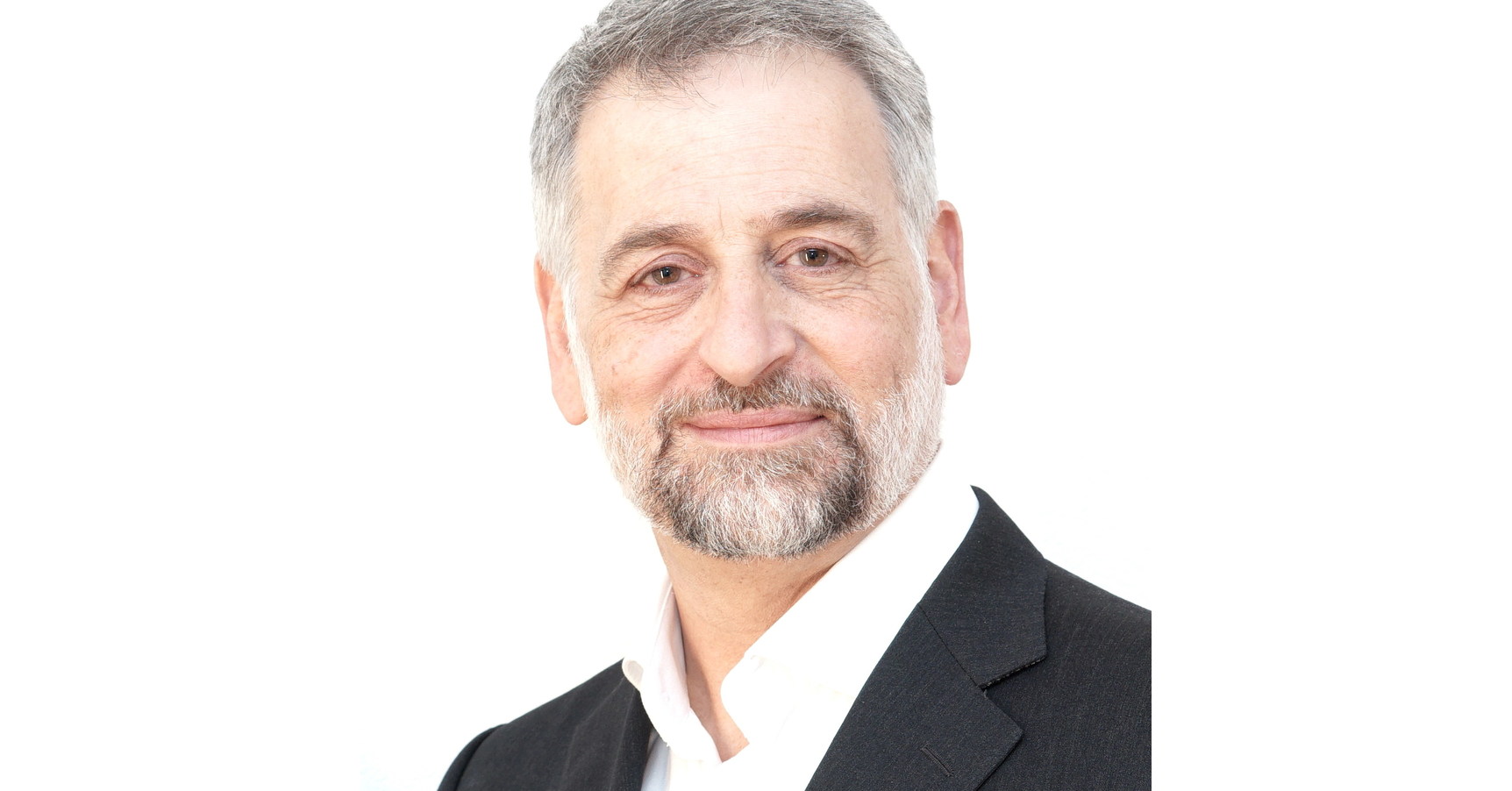 Nouveau et radicalement différent - theScreener CIO