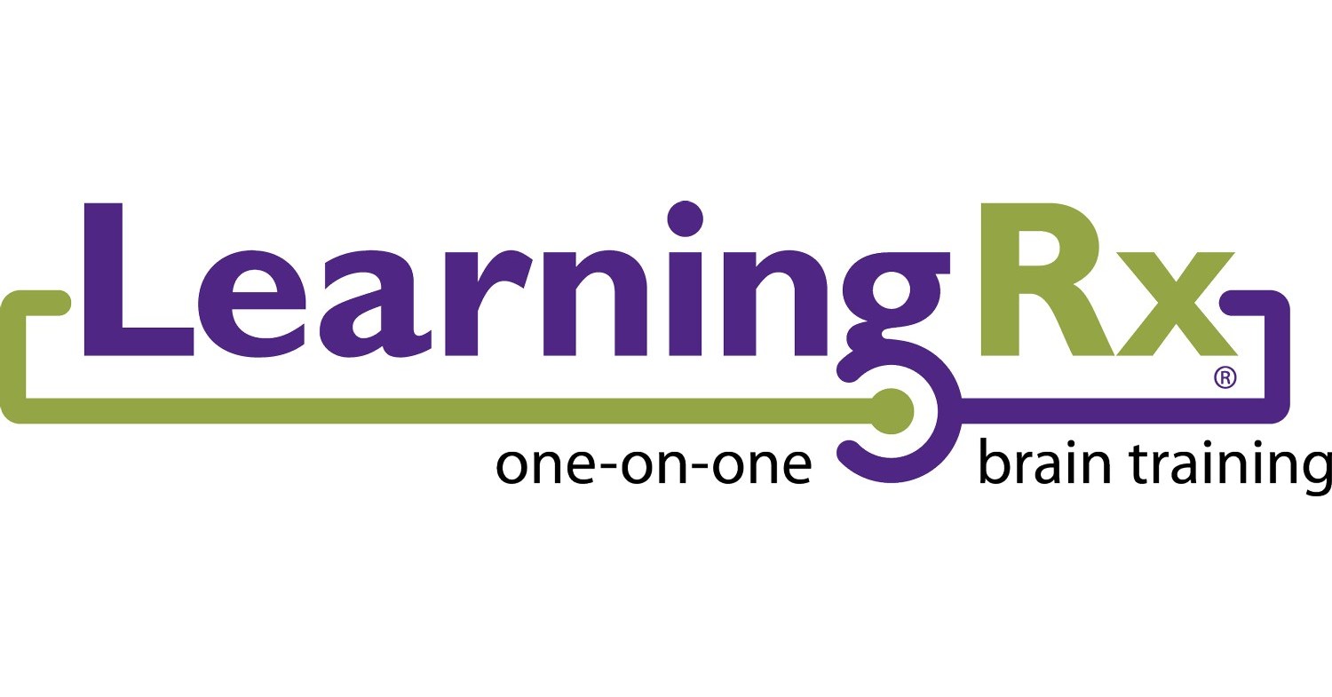 Mom and LearningRx CEO Helps Families Have Fun, Relieve Stress While ...