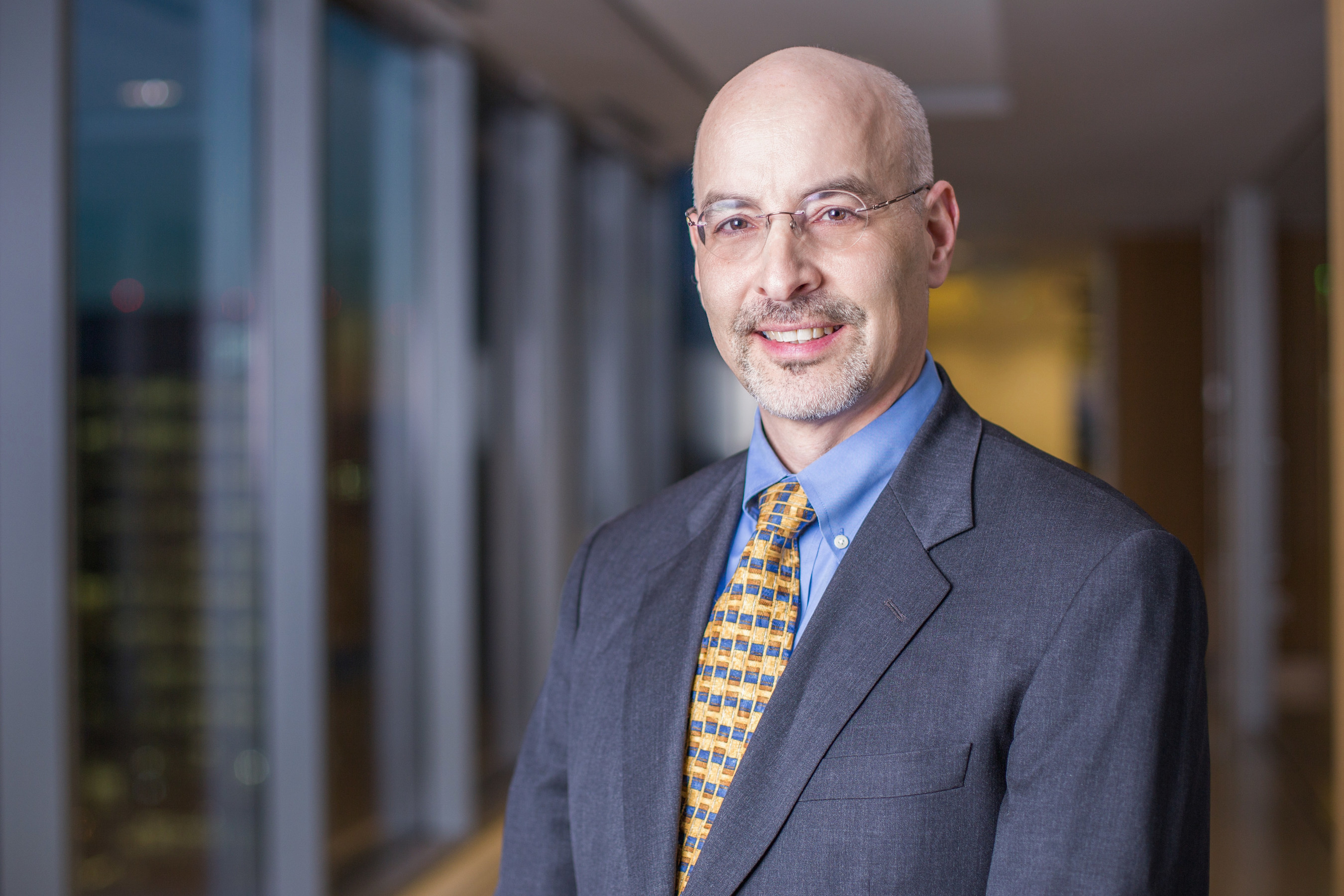 Cision - MediaStudio View Media