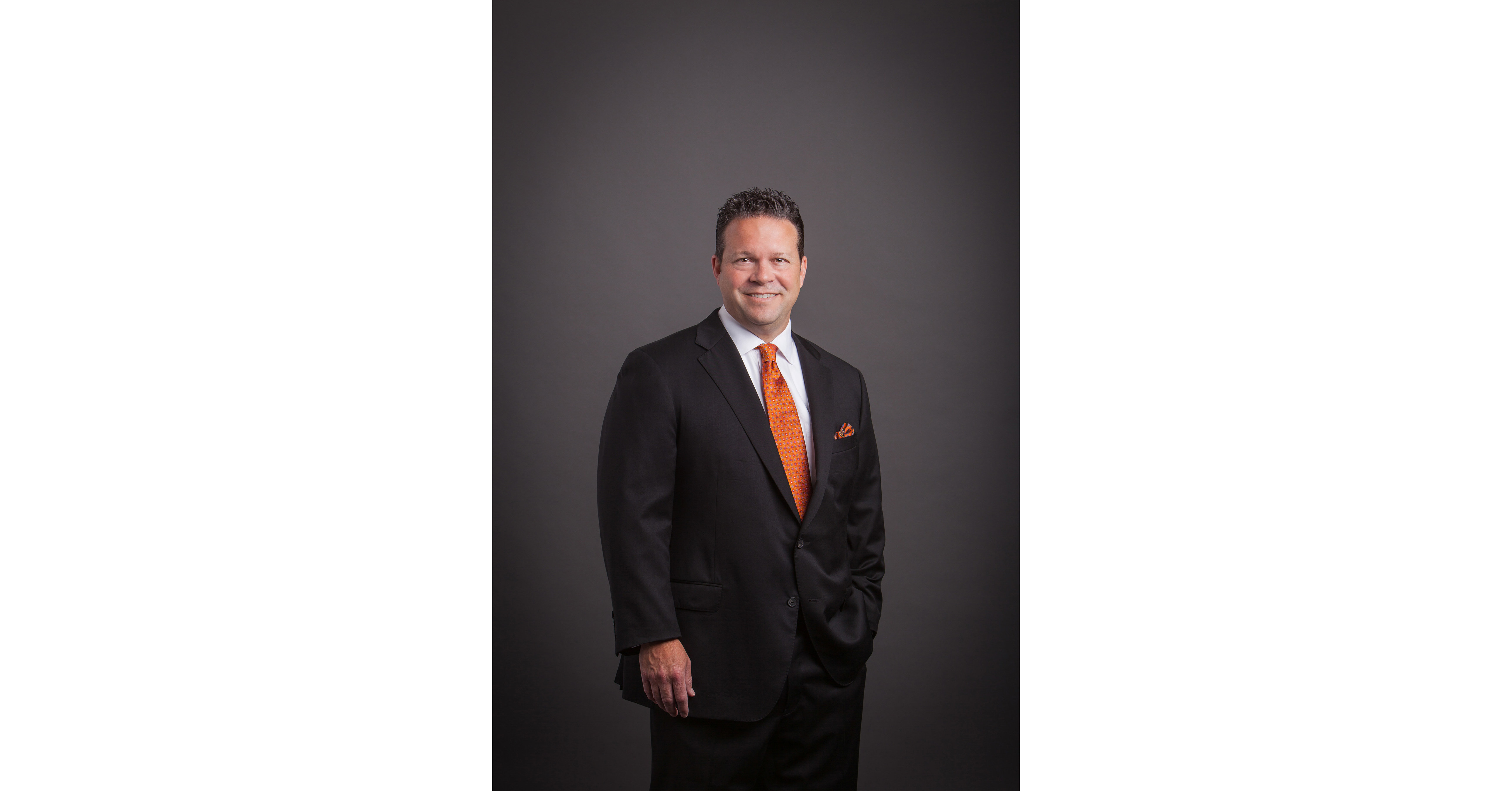 Wichita Northwest Water Facility Receives WIFIA Funding to Save ...