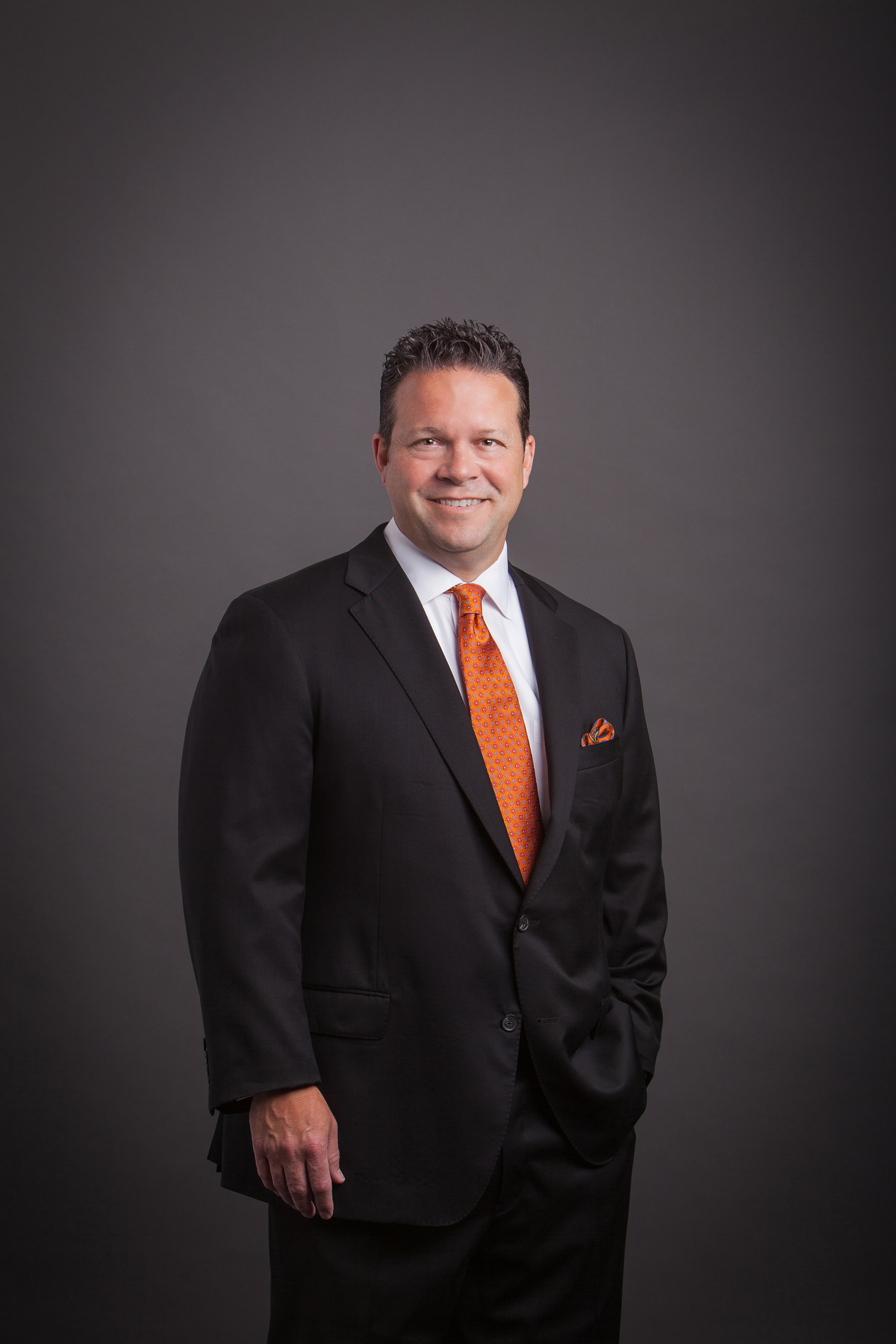 Cision - MediaStudio View Media