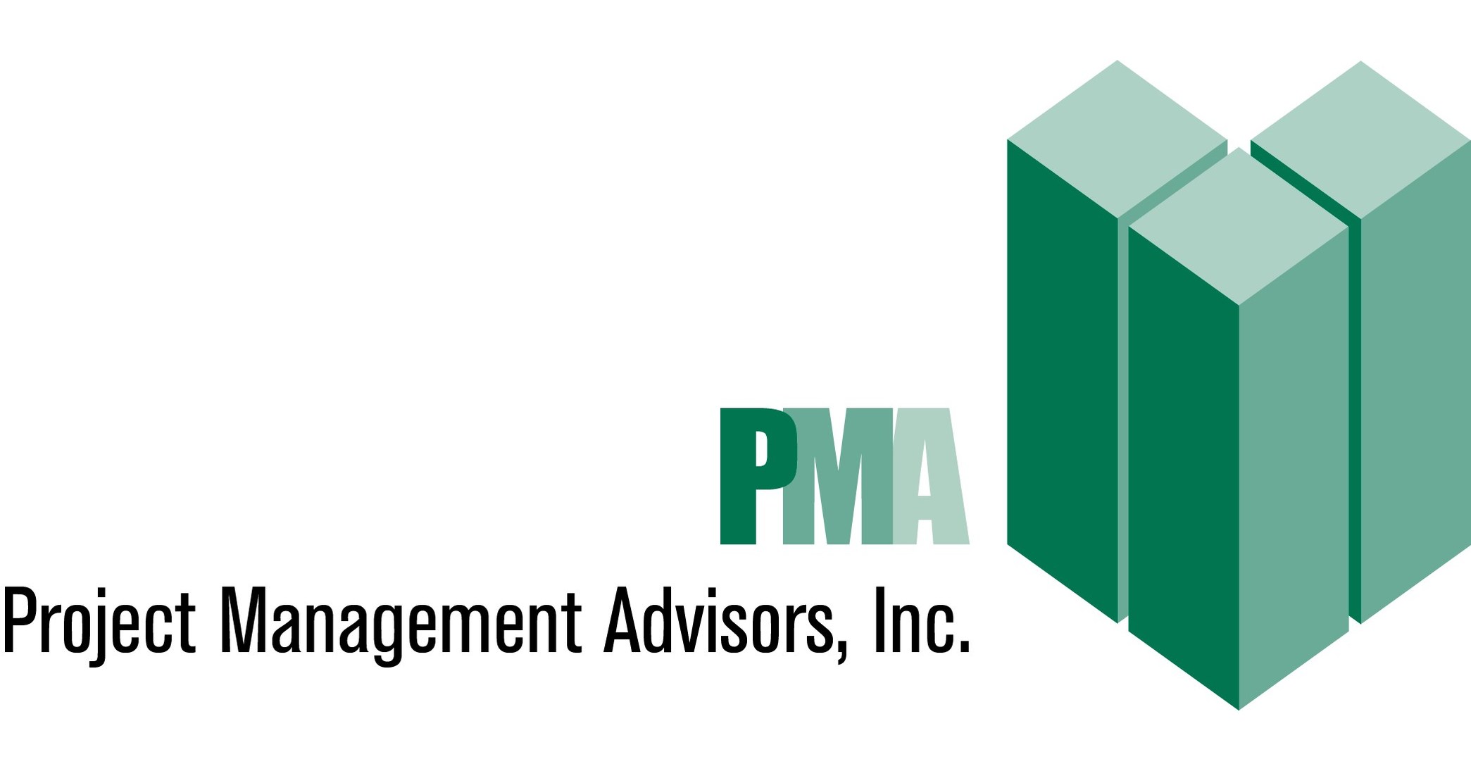 Project Management Advisors, Inc. (PMA) Extends Its Reach to Austin