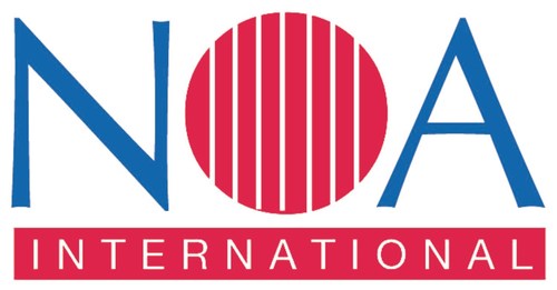NOA International, a Florida Manufacturing Company Now Mass Producing ...