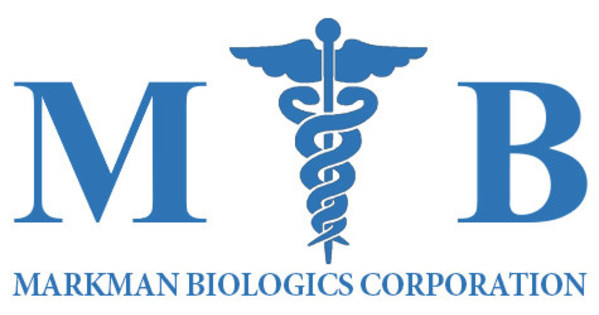 Markman Biologics Will Revolutionize the Wound Care Domain