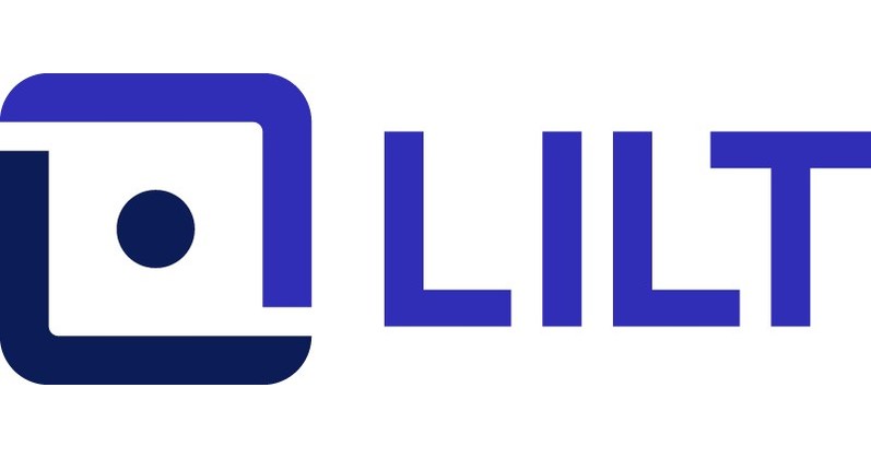 Lilt Raises $25 Million Series B Led By Intel Capital