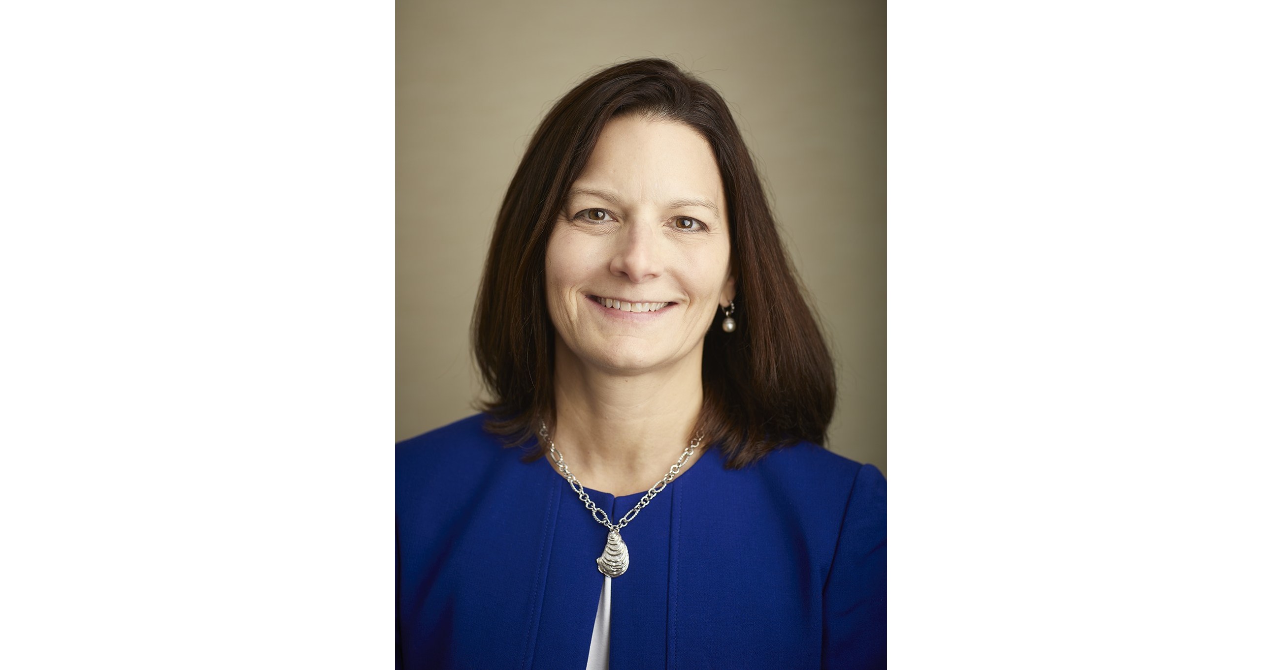 ProSight Nominates Anne Waleski, Former Markel CFO, to Board of Directors