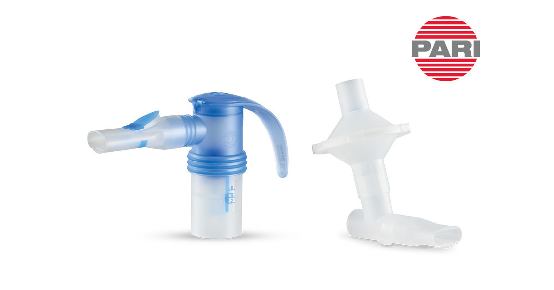 PARI Nebulizer Used in New Study with Pulmotect's Inhaled PUL-042 for ...