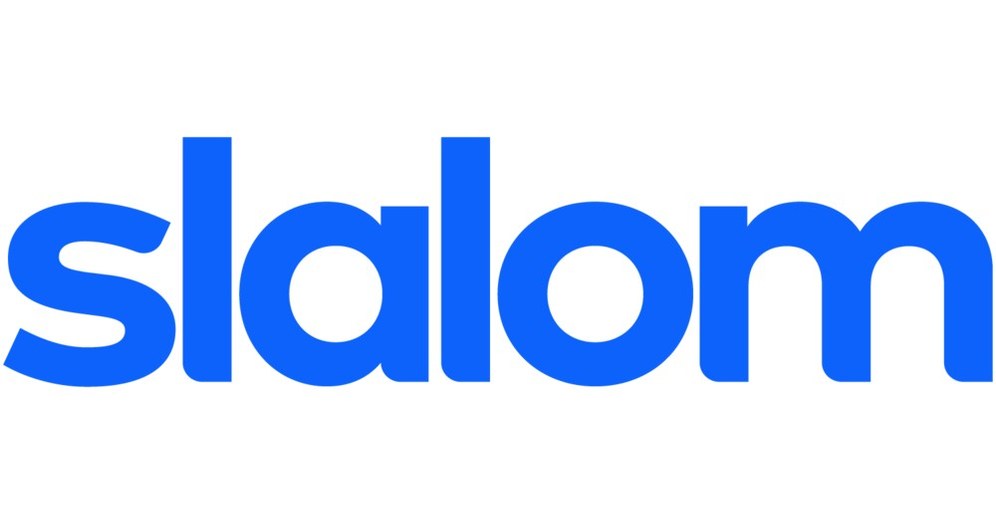 $2.5 Billion Consulting Company Expands into Australia