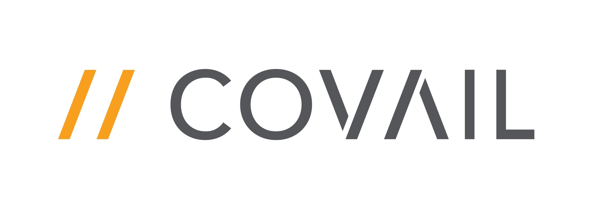 Columbus Collaboratory Doubles Down on Intelligent Operations with ...