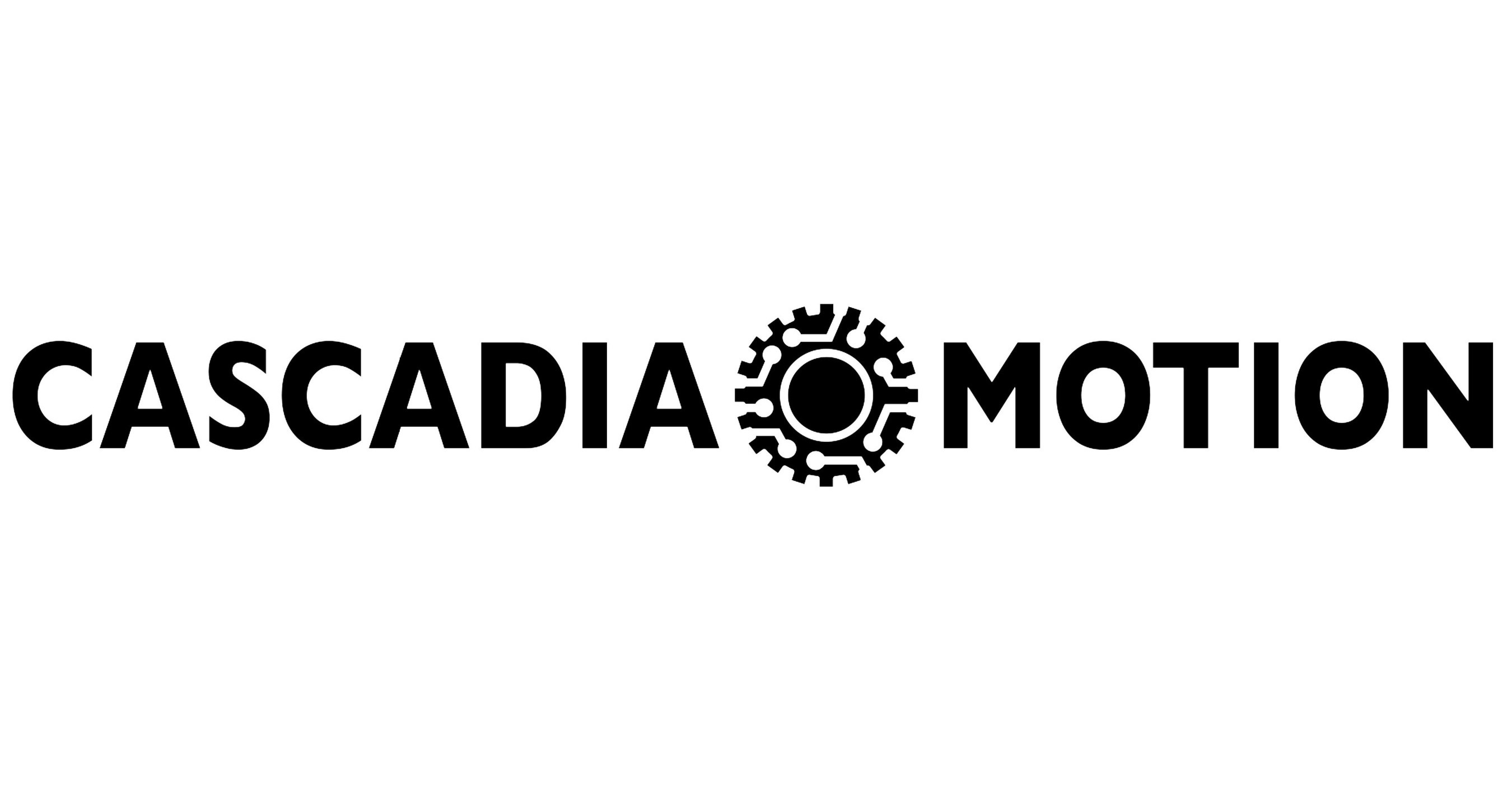 Cascadia Motion Releases PM500 Inverter