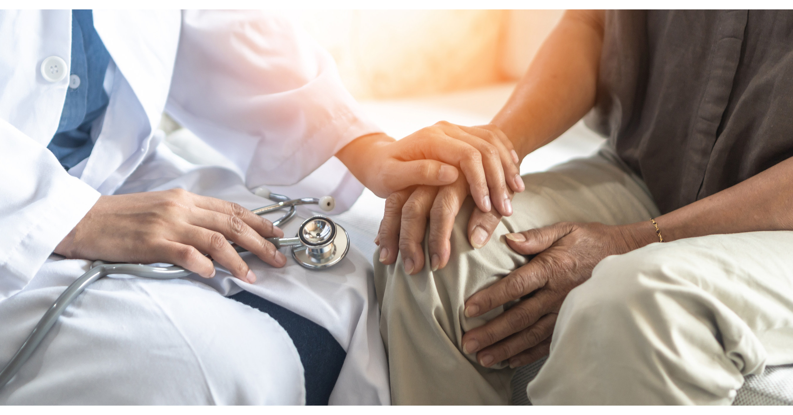 Sentry Data Systems joins Ryan White Clinics for 340B Access (RWC-340B ...