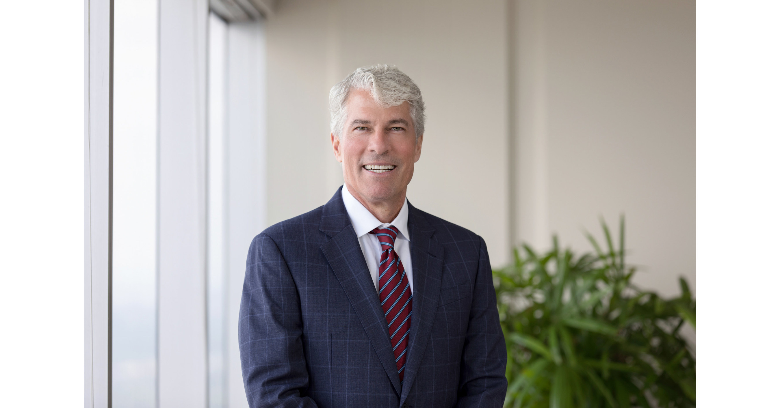 McKool Smith Welcomes Bankruptcy Veteran John Sparacino in Houston