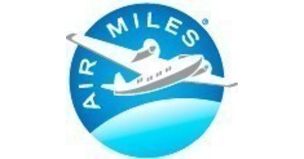 AIR MILES launches star-studded "Happy Every Day" community to ...