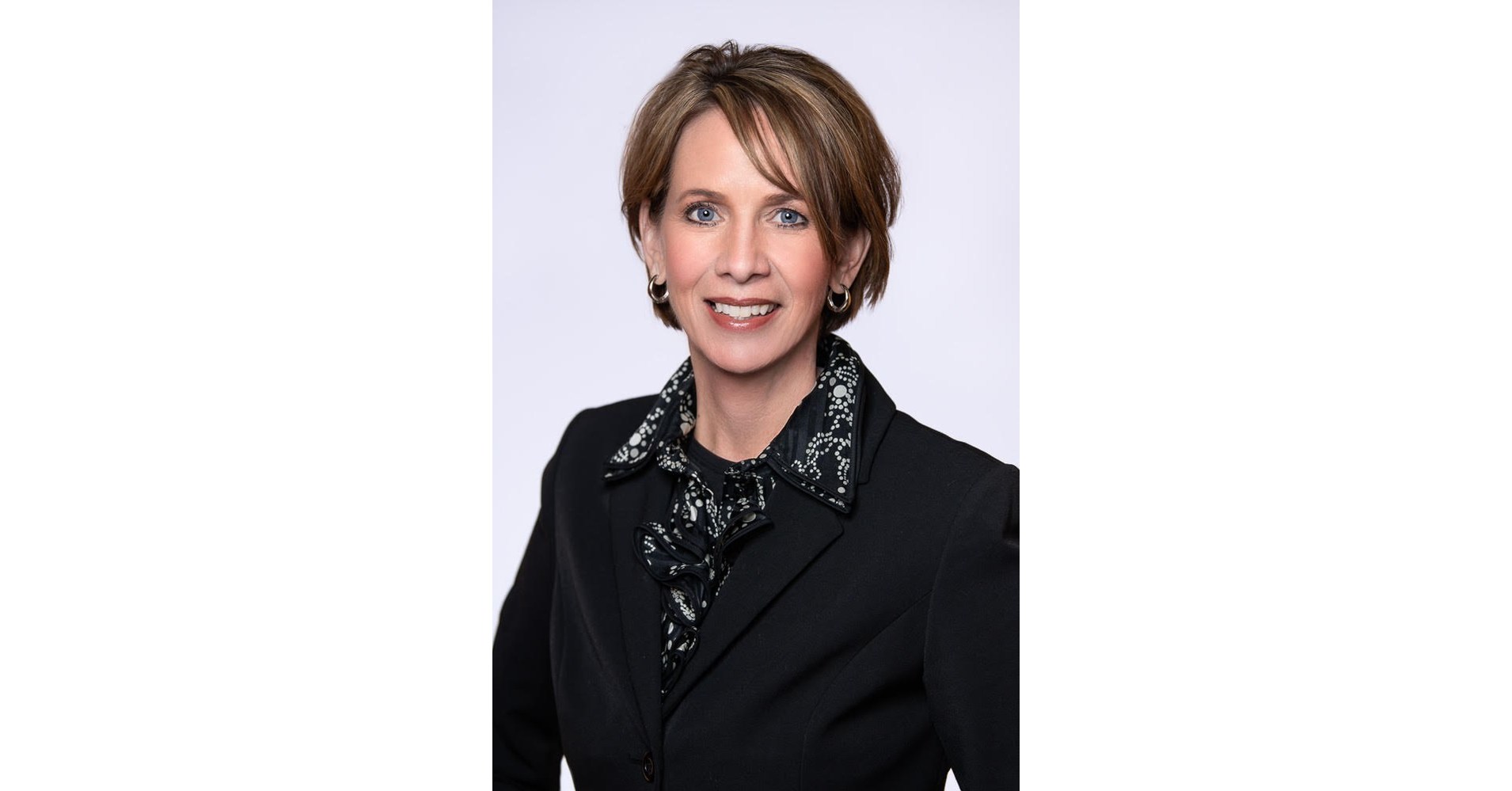 Fathom Events Hires Former AMC Exec Letha Steffey as Head of Marketing