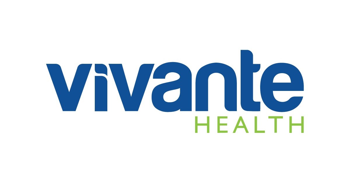 Vivante Health Joins Accolade Trusted Supplier Program