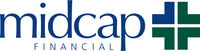 MidCap Financial Announces $800 Million Equity Raise