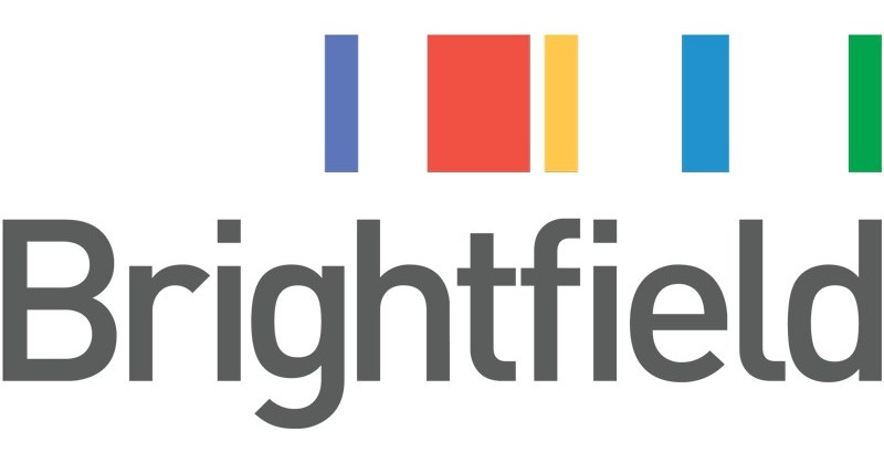 Spend Matters Names Brightfield a "Procurement Provider to Watch for 2020"