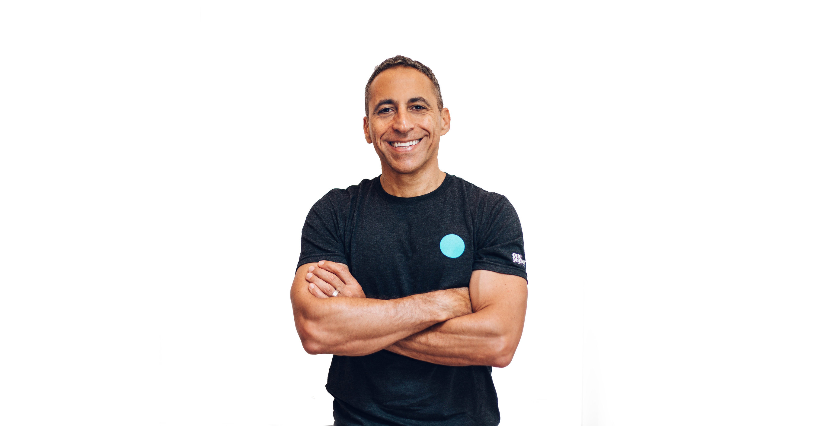 One Planet announces virtual startup pitch competition