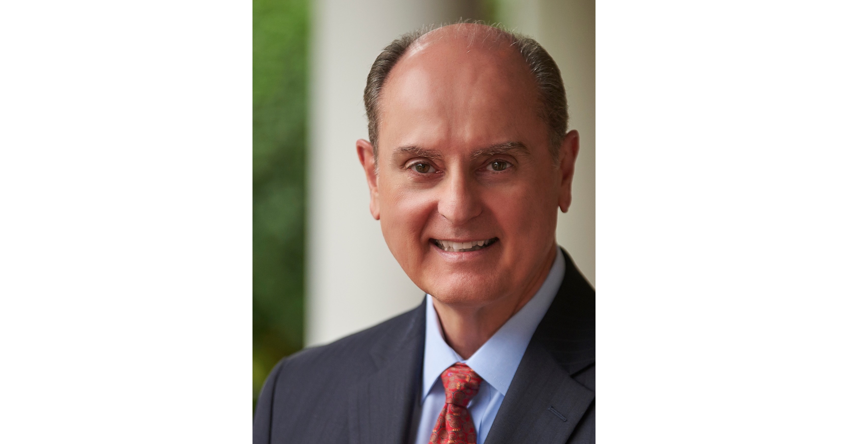 Music City Chief Executives Launches New Emerging Leader peer group in ...