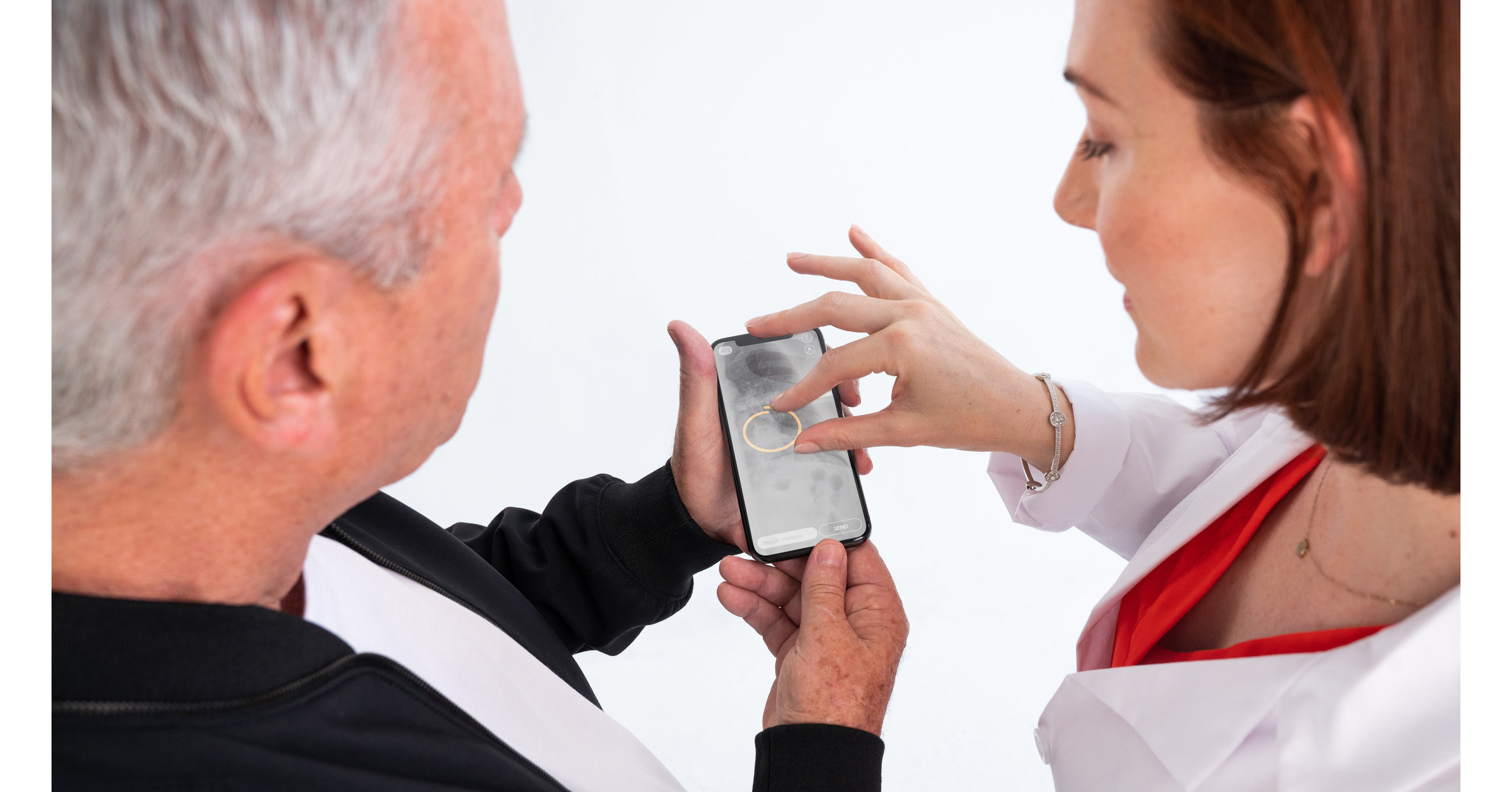 Braid Health Raises $9 Million in Seed and Series A Funding Led by Lux ...