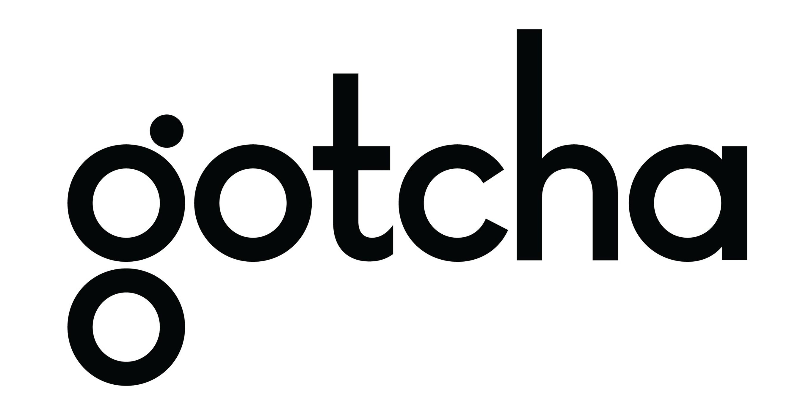 Gotcha Leads Micromobility Industry with Positive System Health and ...