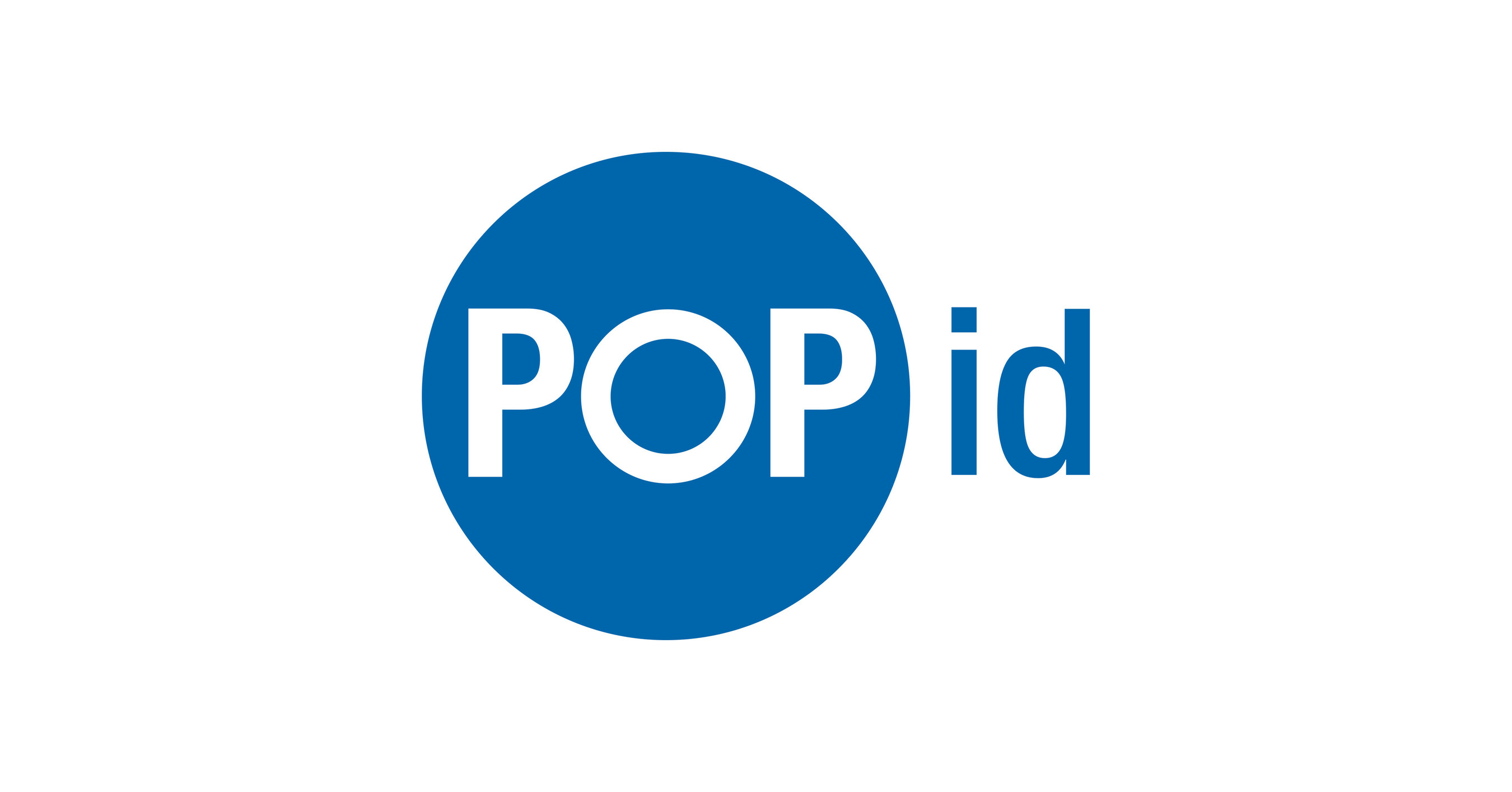 PopID and Open Options Form Strategic Partnership to Pave the Way for ...